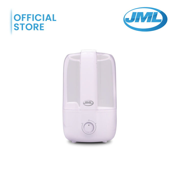 JML Crystal Mist JCECCM | Lazada PH