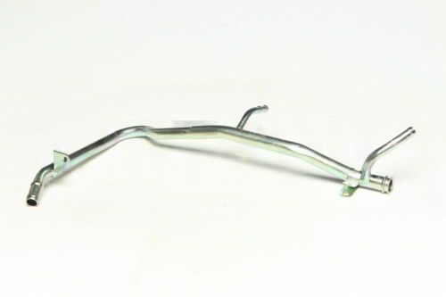 แป๊ปน้ำ MITSUBISHI TRITON 4D56 16V (แท้ศูนย์ 100%) 1310B317 | Lazada.co.th