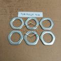 MUR PULLY PULY PULLEY MIO MUR CVT BESAR BELAKANG PULEY MIO SOUL FINO ...