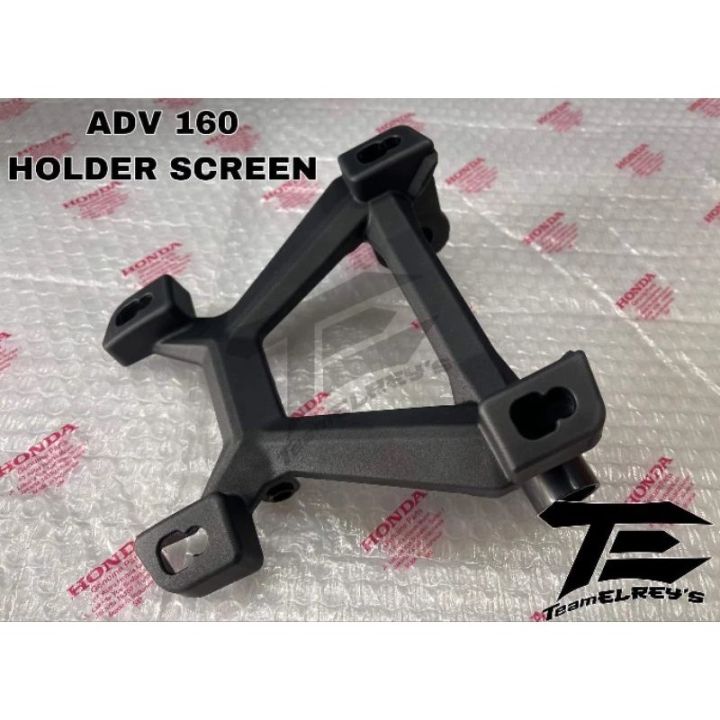 HOLDER SCREEN FOR ADV 160 | Lazada PH