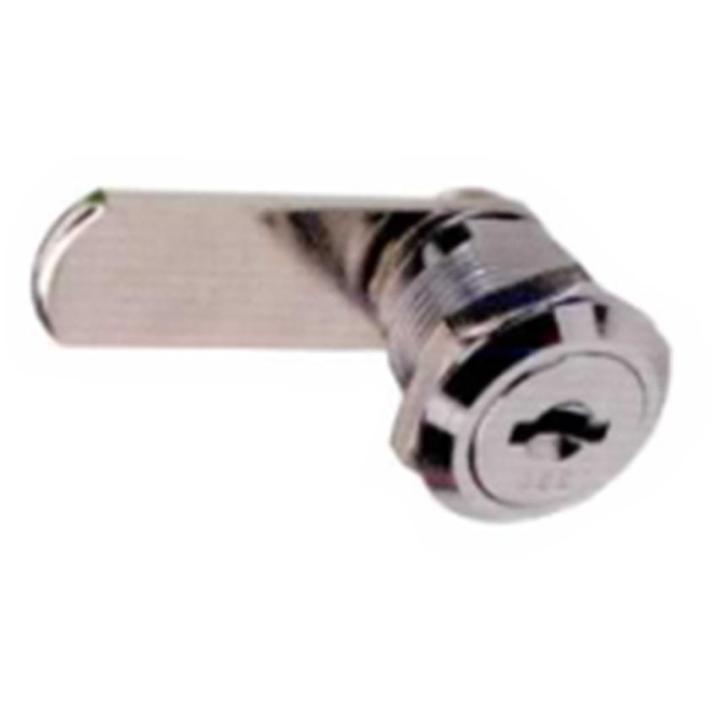 KYONAN 2103-16 FURNITURE LOCKS SERIES 2000, CAM LOCK WITH 35MM FLAT CAM ...