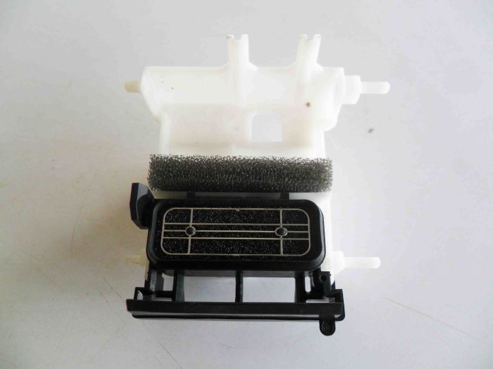 ชุด CAP ASSY CC86 EPSON L100/L200/L110/L120/L210/L350/L355/L360 All-in ...