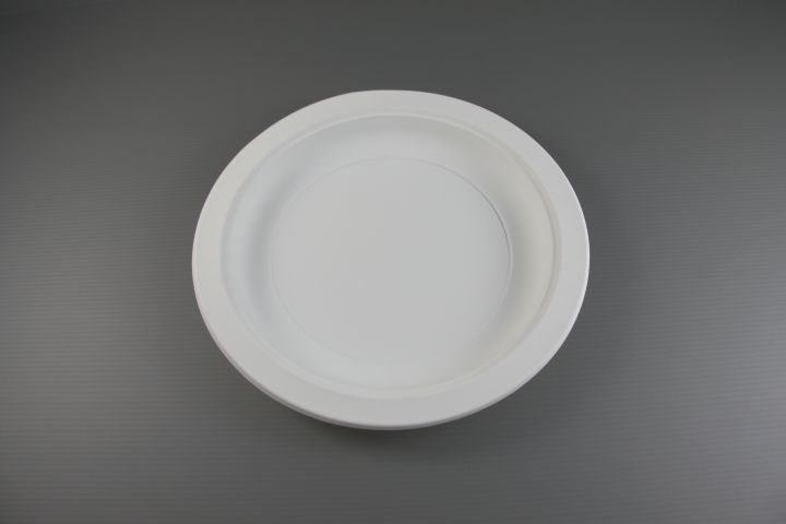 Bio Products | Lazada Singapore