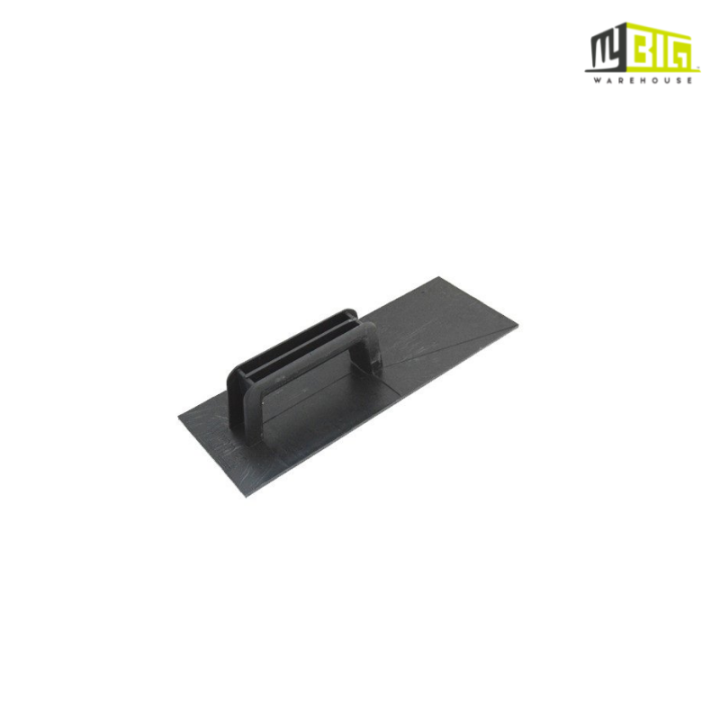 PVC PLASTERING CEMENT TROWEL / PAPAN PLASTER SIMEN PVC | Lazada