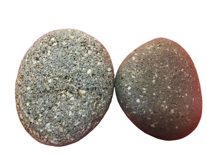 NATURAL PANGHILOD BUY 1 TAKE 1 | Lazada PH