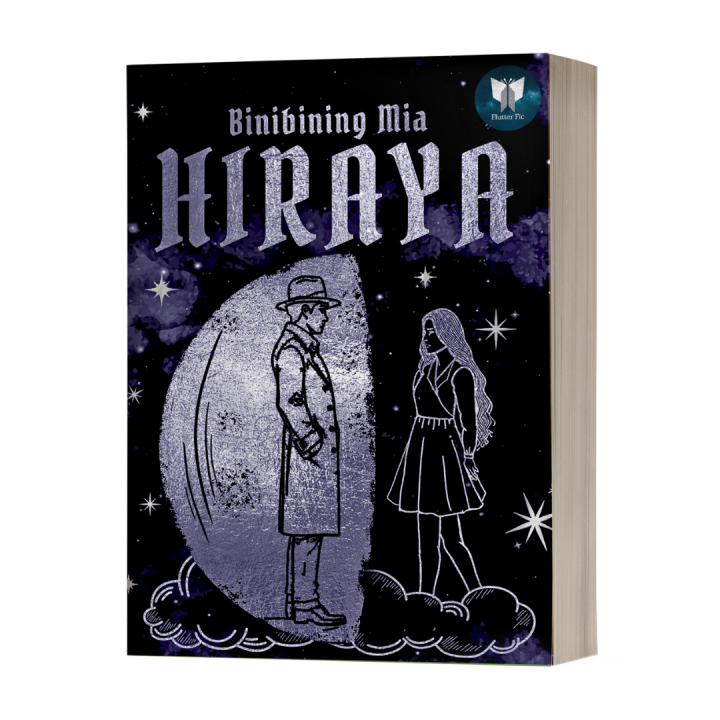 Hiraya by Bb Mia | Lazada PH