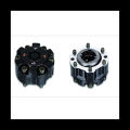 For Toyota Landcruiser Prado V8 Free Wheel Hub 43530-69065 4353069065 ...