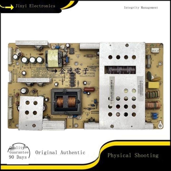 2022 Original Changhong LT4028 LT40720F Power Board FSP264-4H01 FSP264 ...