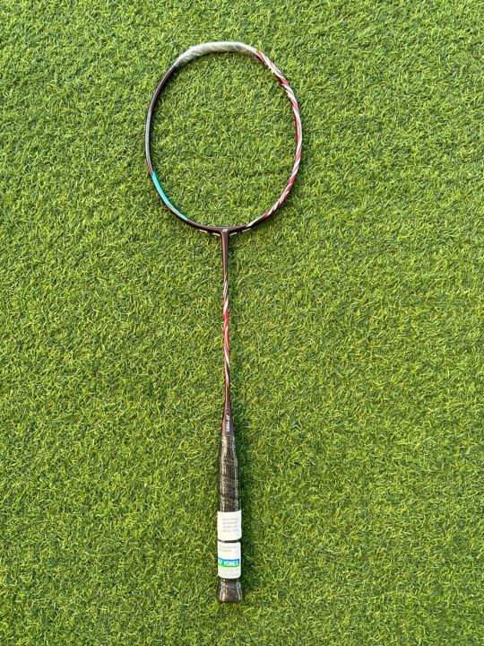 YONEX ASTROX 100zz (Kurenai) | Lazada