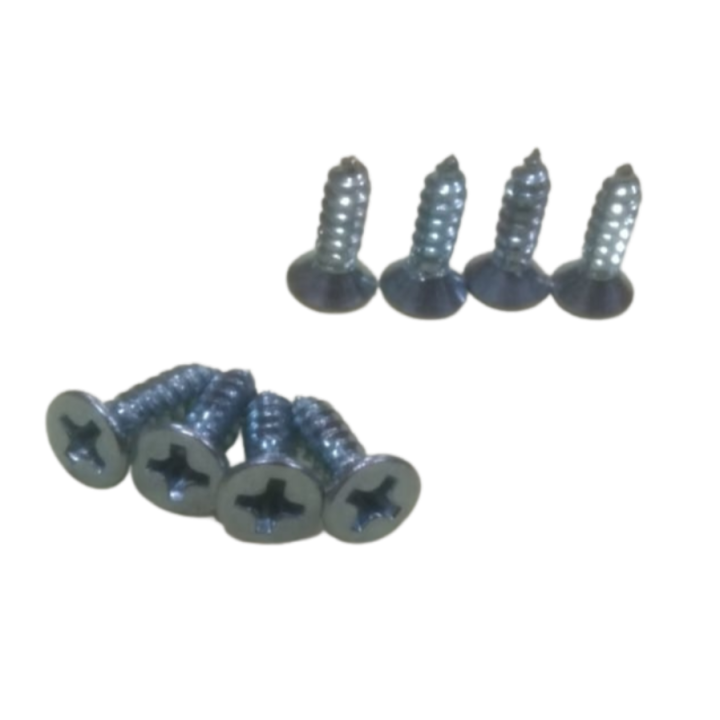 Baut Serbaguna Baut Kaki Meja Laptop 8Pcs | Lazada Indonesia