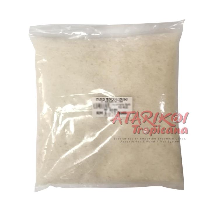 Australia Salt 10KG | Lazada