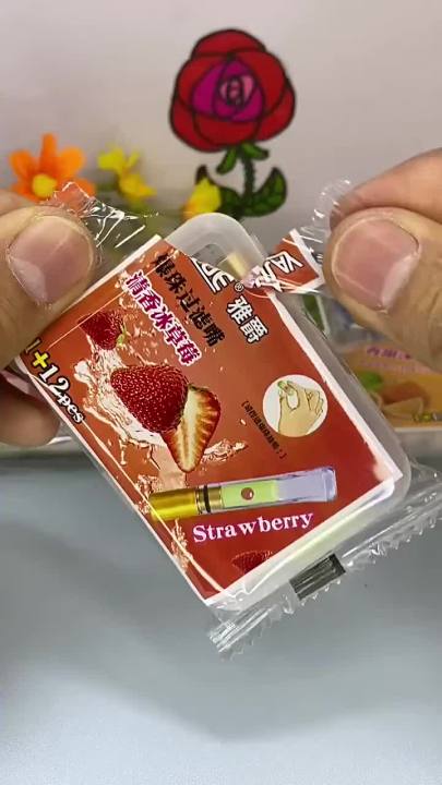 Pemegang Rokok Penapis Manik Pecah Jenis Inti Yujue, Penapis Pemegang ...