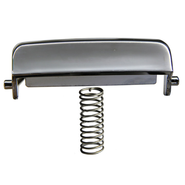 Replacement Rice Cooker Button Switch with Spring for Toshiba RC-10NMF ...