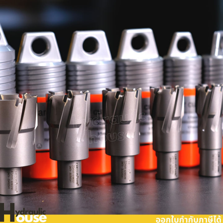 ดอกเจ็ทบอช ดอกคาร์ไบด์ TCT รุ่น DNTC ความยาว 35 มม. ดอกเจ็ทบอส ดอกเจาะ ...