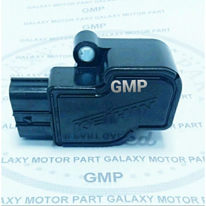 Sensor TPS Tb PCX 150 ADV NEW PCX 150 CBU K35 | Lazada Indonesia