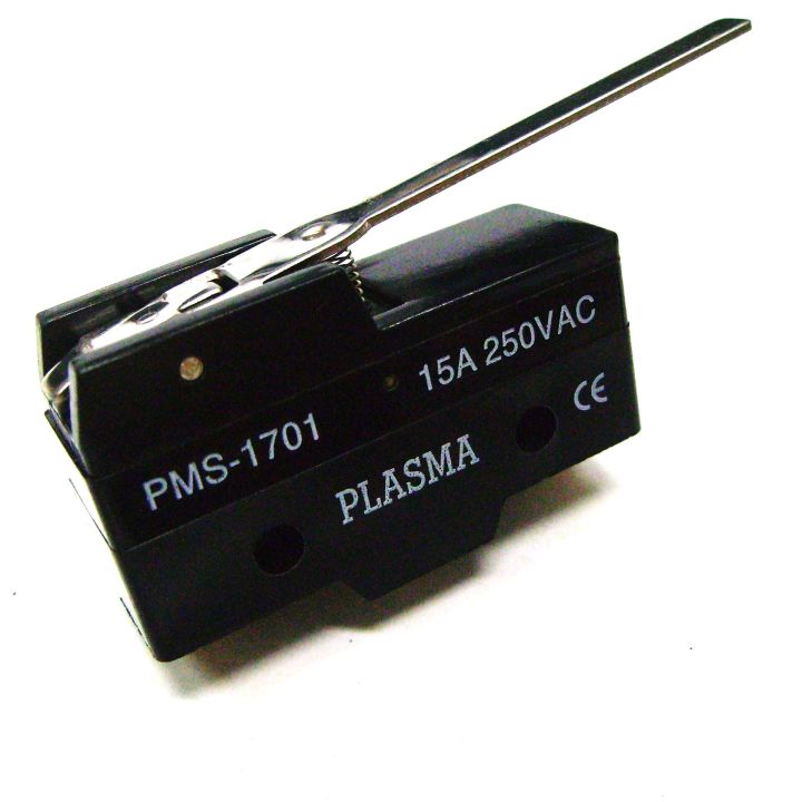 Plasma PMS-1701 Mirco Switch | Lazada