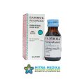 SANMOL DROPS/SANMOL SYRUP OBAT PARACETAMOL PENURUN DEMAM DAN NYERI (1 ...