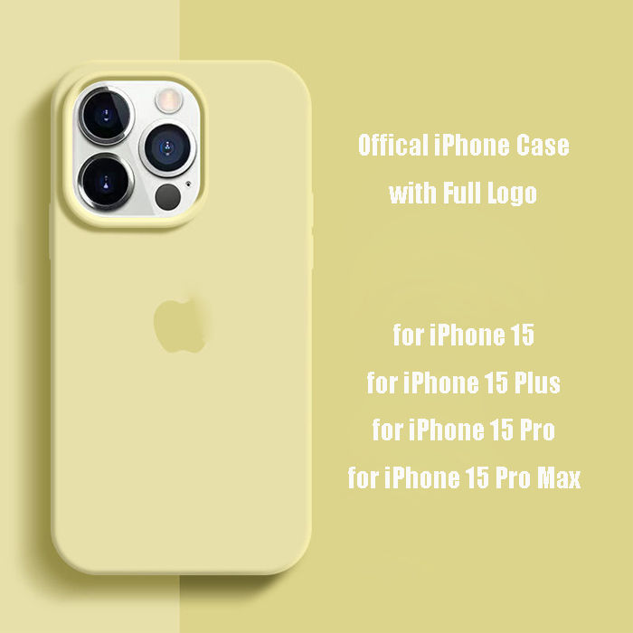 RANYERIO For iPhone 15 Pro Max 11 14 Plus For iPhone 13 12 Pro Max ...