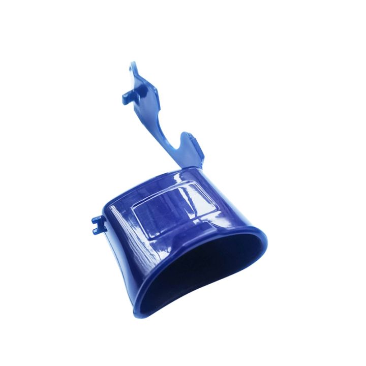 Easy to Use Eye Drop Guide Eye Dropper Guide Eye Drop Helper for ...