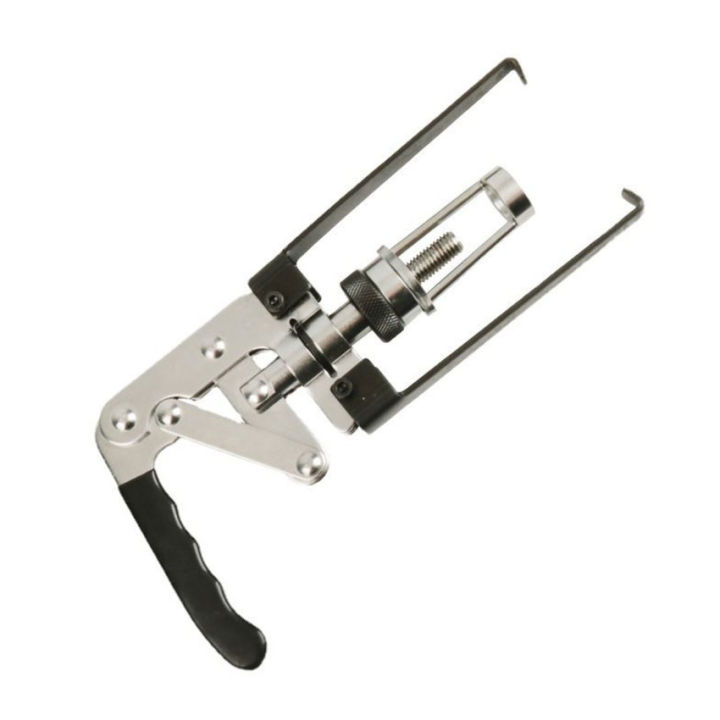 Universal Overhead Valve Spring Compressor Remover Installer Tool for ...