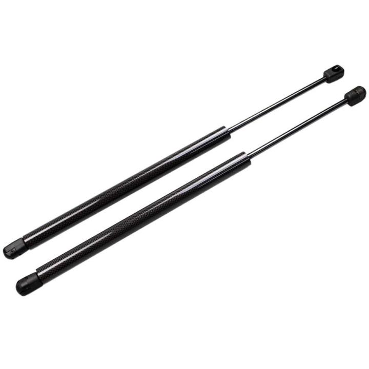 Rear Tailgate Struts for 2010-2017 Suzuki Swift II ZC72S ZD72S RS ...