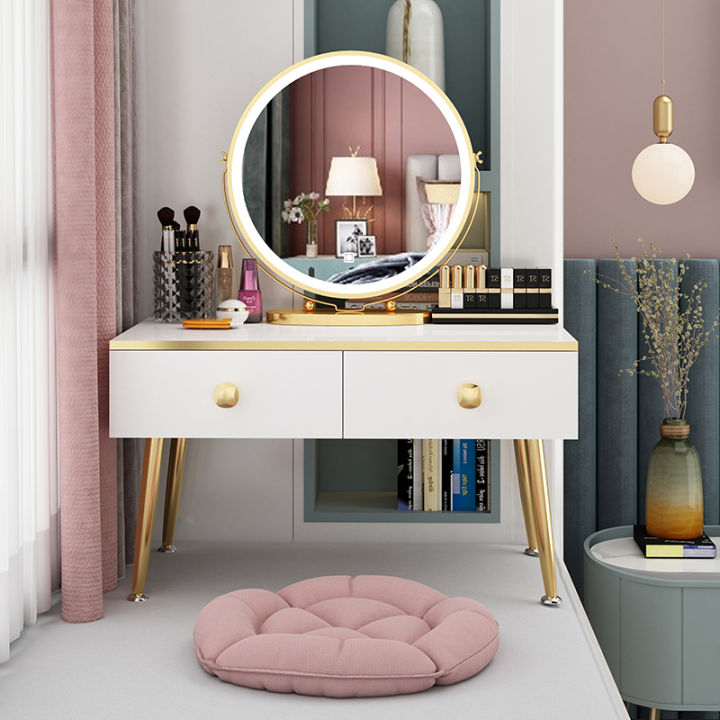 Bay window dresser storage cabinet luxury bedroom tatami small coffee ...