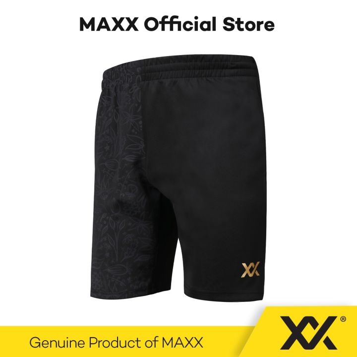 MAXX Shorts MXPP068 | Lazada