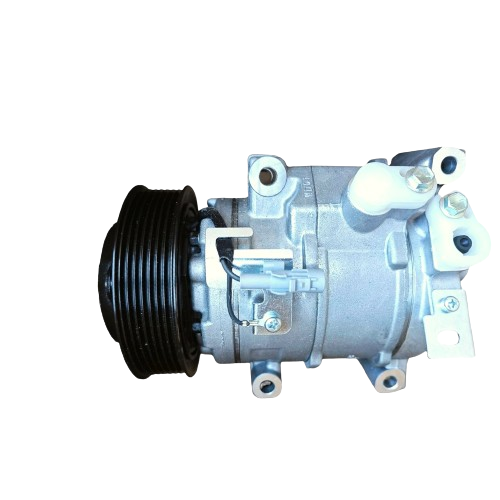 Toyota Fortuner AC Compressor/2015-Present Model/2nd Generation ...
