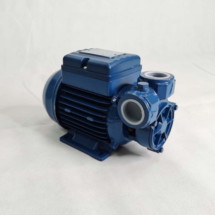 Italian Pemtax water pump CP45-CPT45-CM50-PM45 machine tool circulating ...