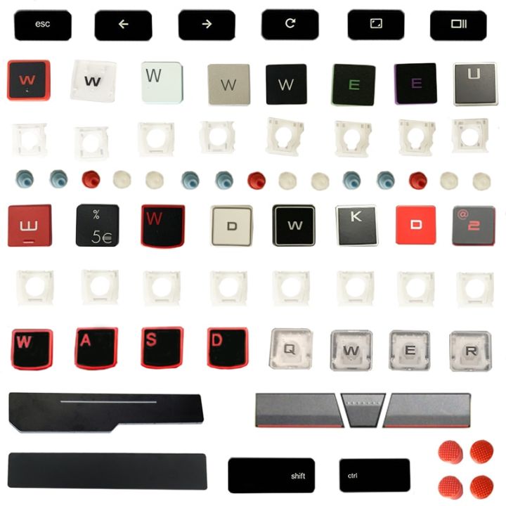Laptop New For ASUS ACER HP DELL IBM lenovo Xiaomi HUAWEI Samsung MSi ...