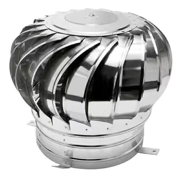 Ventilator 300mm Whirl Wind for Residential and Industrial Exhaust Fan ...