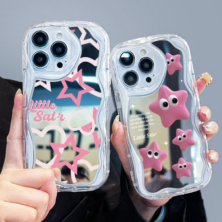 Casing Hp Untuk OPPO A5 A3s A7 A5s A12 A12s A11K A12E Realme C1 Case ...