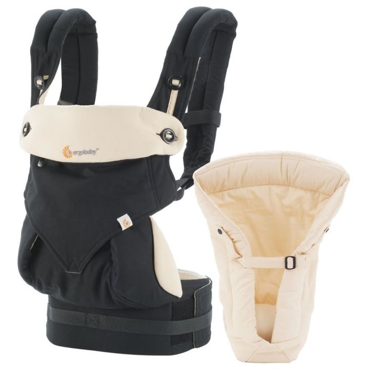 Ergobaby lazada store