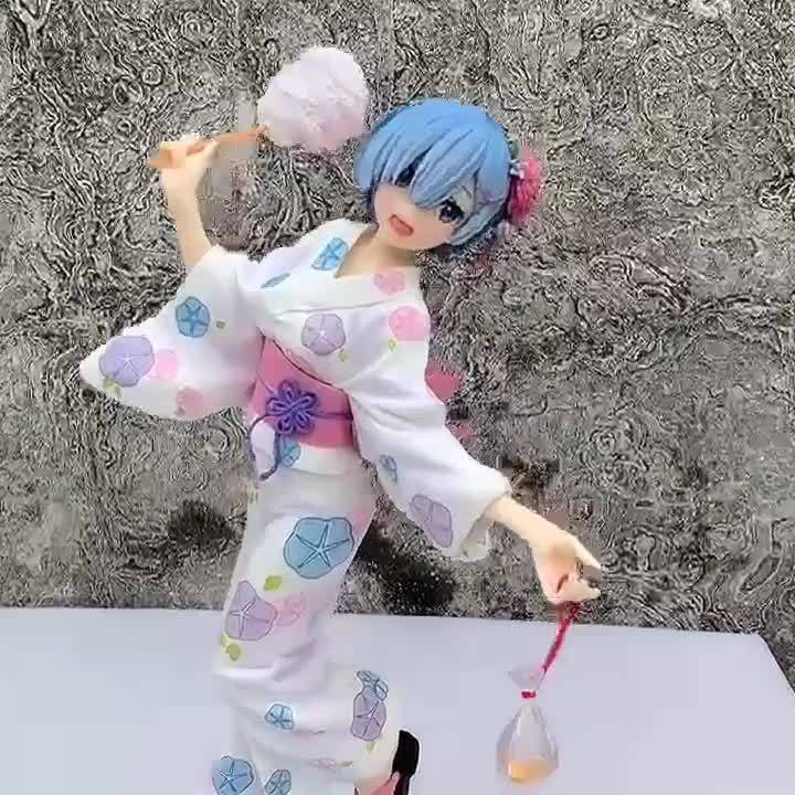 Otherworld Life from Scratch Afternoon Tea Talk Sleeping Posture Rem ...