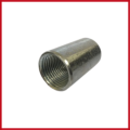 Intermediate Metallic Conduit (IMC) Coupling 1/2" (15mm) - 4" (100mm ...