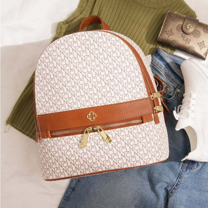 CLN 0321B-Delaiah Backpack | Lazada PH