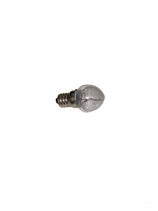 Flash Light Bulb E10 6V | Lazada PH