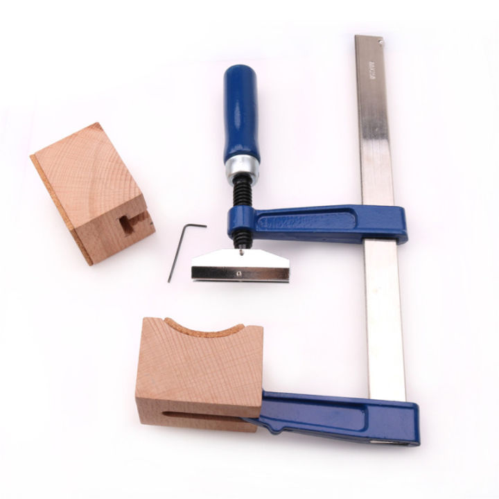 【Hot Sale🥇】Guitar Fingerboard Fret Pressing System Fret Press Tool ...