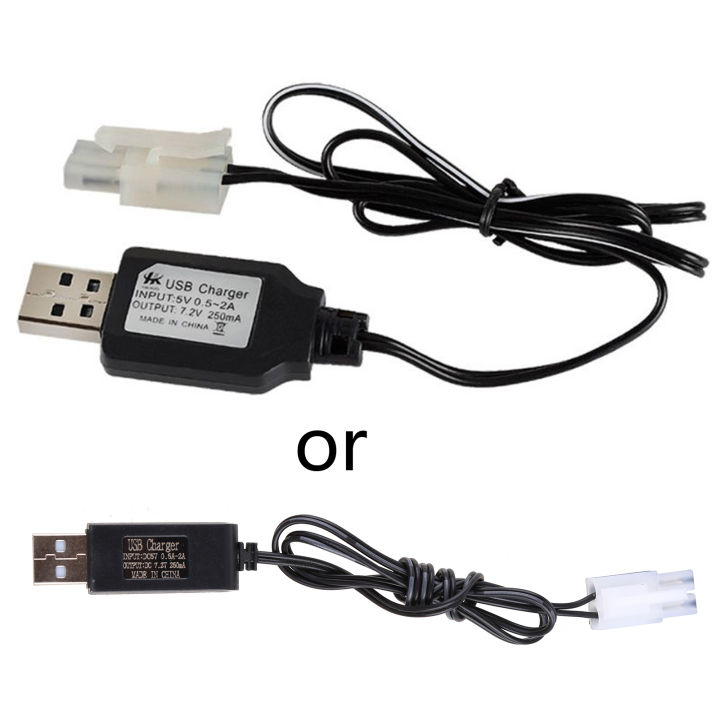 Rechargeable Charger Ni-Cd Ni-MH Batteries KET-2P Plug Adapter 7.2V ... Rechargeable Charger Ni-Cd Ni-MH Batteries KET-2P Plug Adapter 7.2V ...