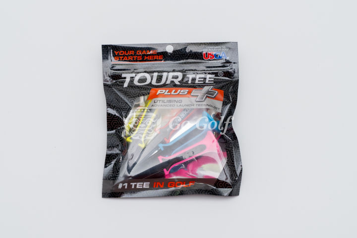 Tour Tee Plus High Lunch | Lazada.co.th