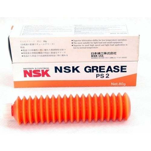 NSK Grease PS2 | Lazada