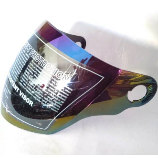 KACA HELM GM IMPREZZA MAESTRO VOG REPTOR VOG X-TREAM VIG NAVIGATOR MAZ ...