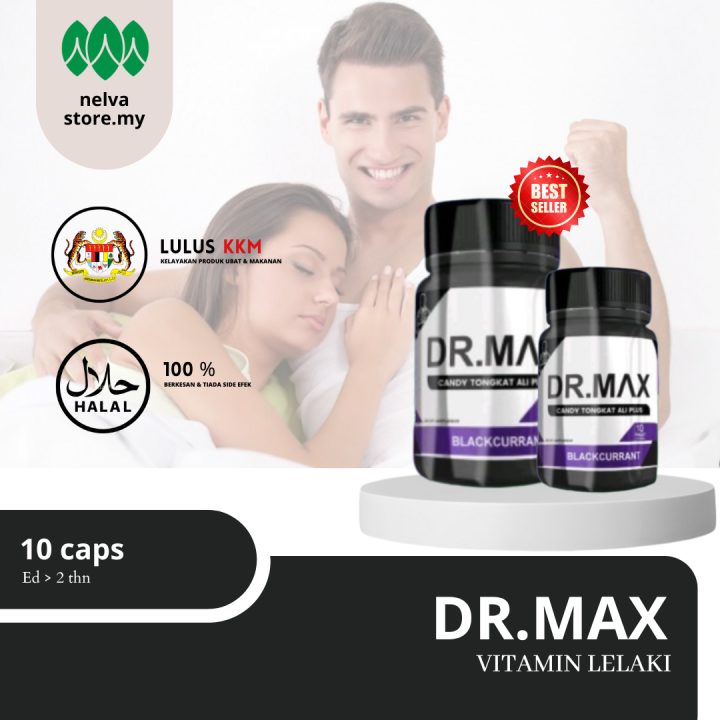 dr max for Men Strong I dr max ubat kuat lelaki I DR max paling padu ... dr max for Men Strong I dr max ubat kuat lelaki I DR max paling padu ...