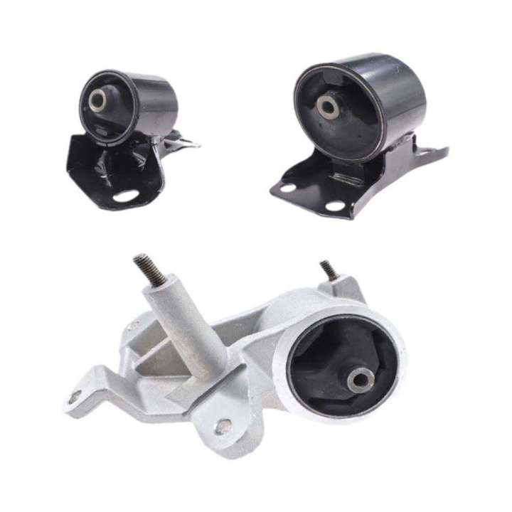 THAILAND KILANG PERODUA KELISA KENARI 1000CC ENGINE MOUNTING | Lazada