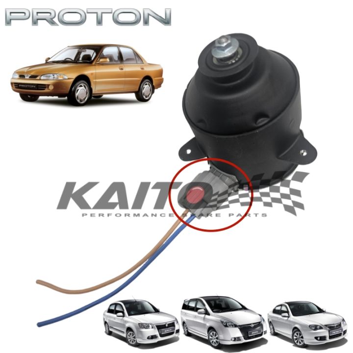 PERODUA MYVI,KENARI,KELISA,VIVA, PROTON WIRA,BLM,WAJA,GEN2,PERSONA ...