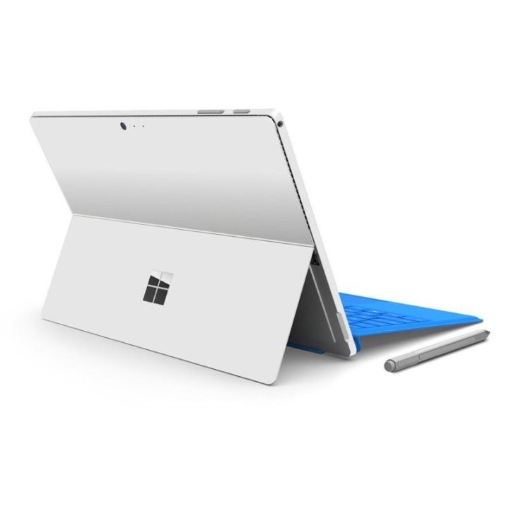 Microsoft Surface Pro 4 (Core i5-6th Gen, 4gb ram, 128Gb ssd, 12-Inch ...