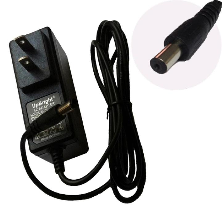 12V AC/อะแดปเตอร์ DC สำหรับ Casio Privia PX-100 PX-110 PX-120 PX-200 PX ...