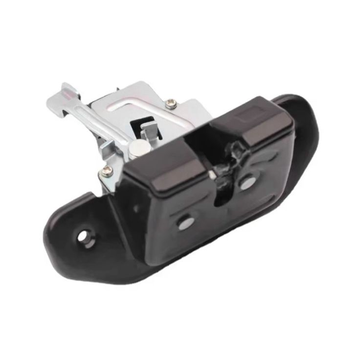 New High Quality Car Trunk Lock Lock Block Actuator 81230H8000 81230 ...