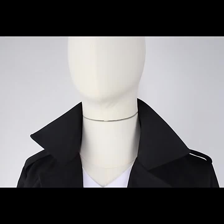 Tokyo cos Chief of Service Saano Wanshilang cosplay Special Attack Team ...