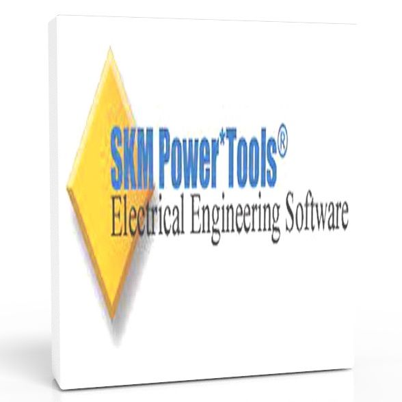 SKM Power Tools (Win) | Lazada.co.th